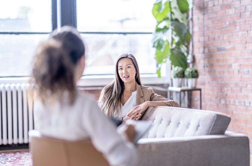 ACT & ABA Mastery Bundle | 17 BCBA CEU Credits | Behavior Webinars