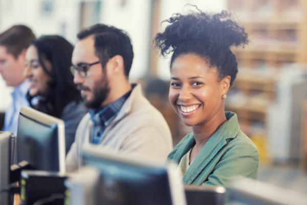 How do I add CEUs to my BACB account?