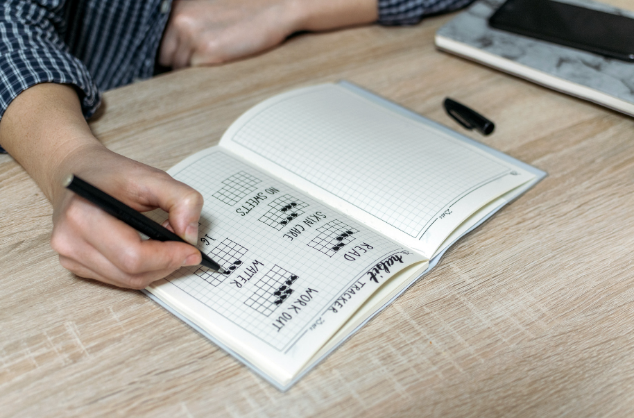 Streamline Your CEU Tracking with Our Free Tool for BCBAs