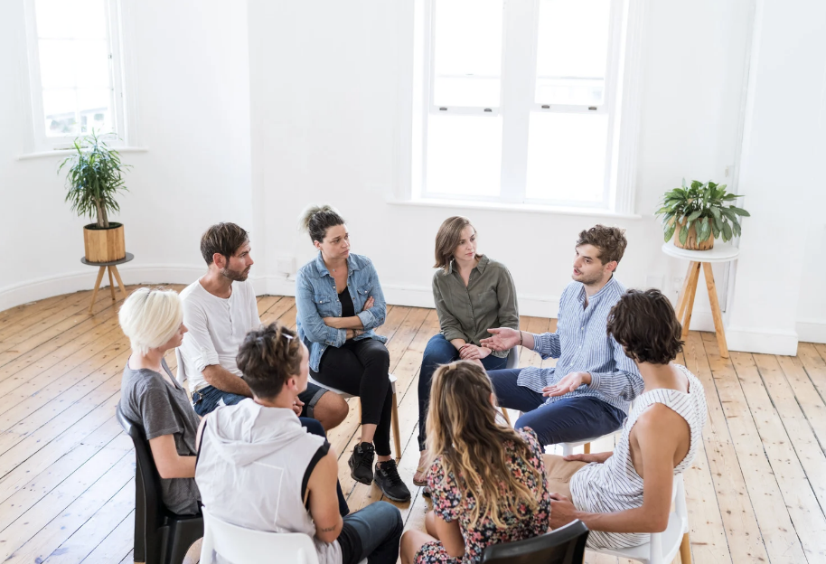 ACT & ABA Mastery Bundle | 17 BCBA CEU Credits | Behavior Webinars