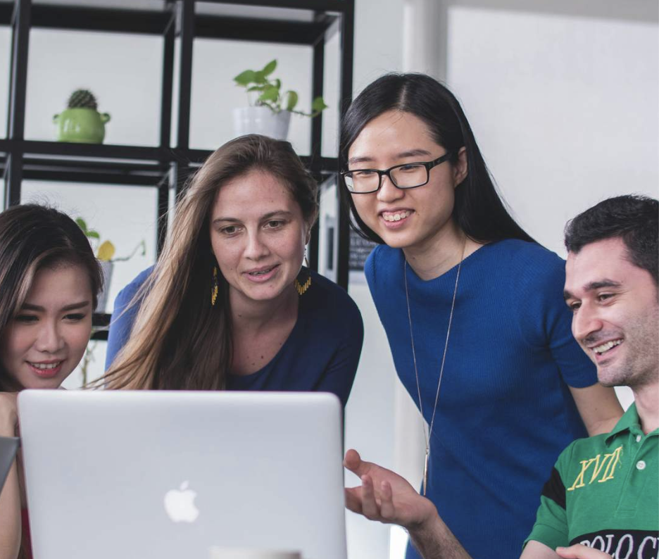 ACT & ABA Mastery Bundle | 17 BCBA CEU Credits