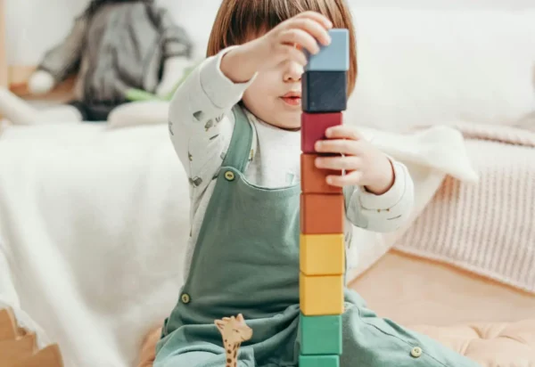 BCBA CEUs on Assent: Understanding Behavior Analysis