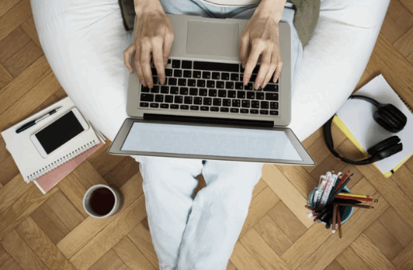 ACE Providers Changes in 2026: What You Need to Know | Behavior Analyst CE