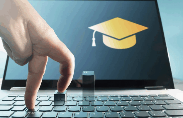 RBT PDU ACE Provider Changes Explained for BCBAs | Behavior Analyst CE